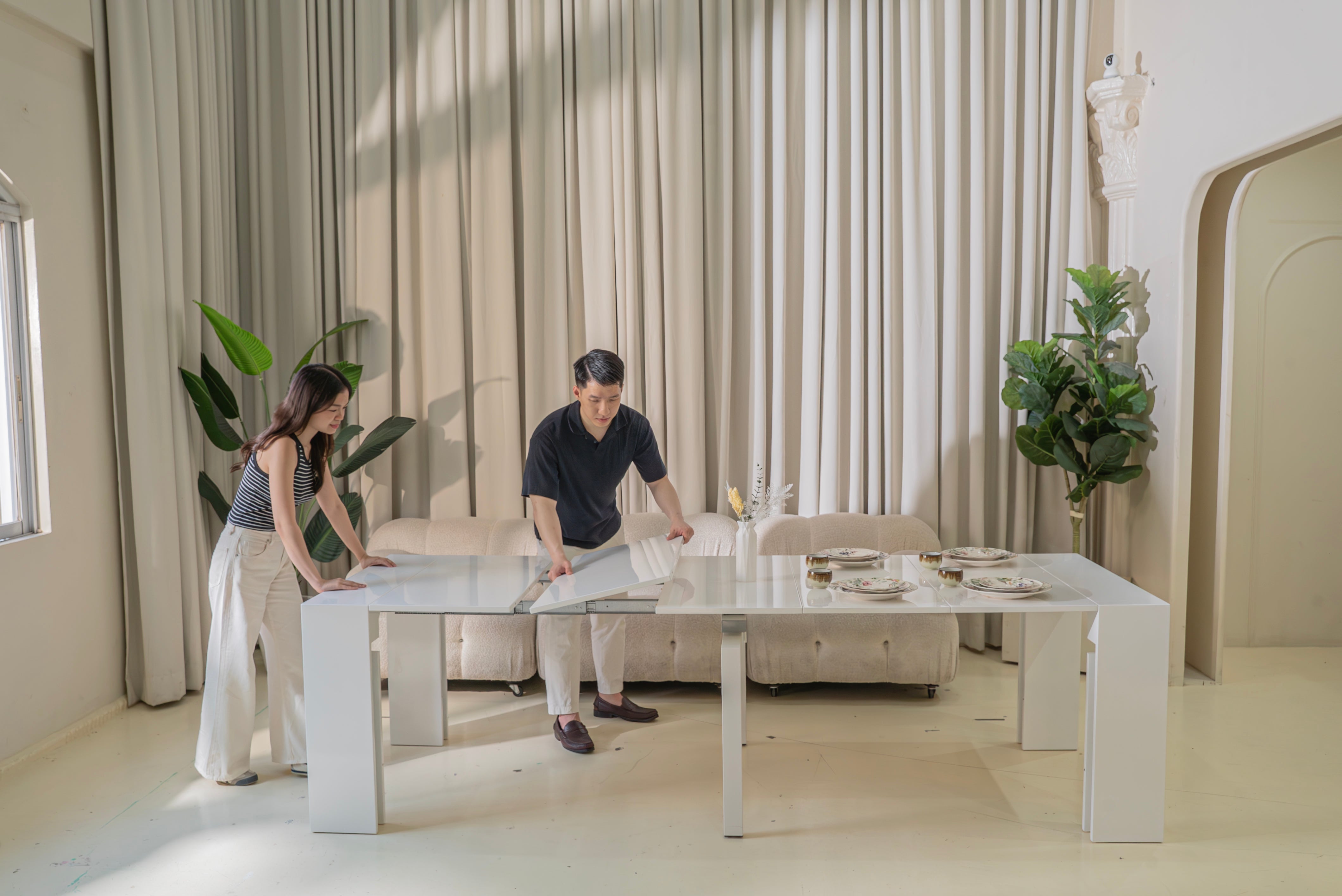 Expandable Tables – Expnd PH